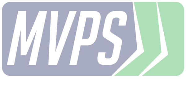 Maximum Velocity Paintball Series: MVPS – The top paintball league in Florida.
